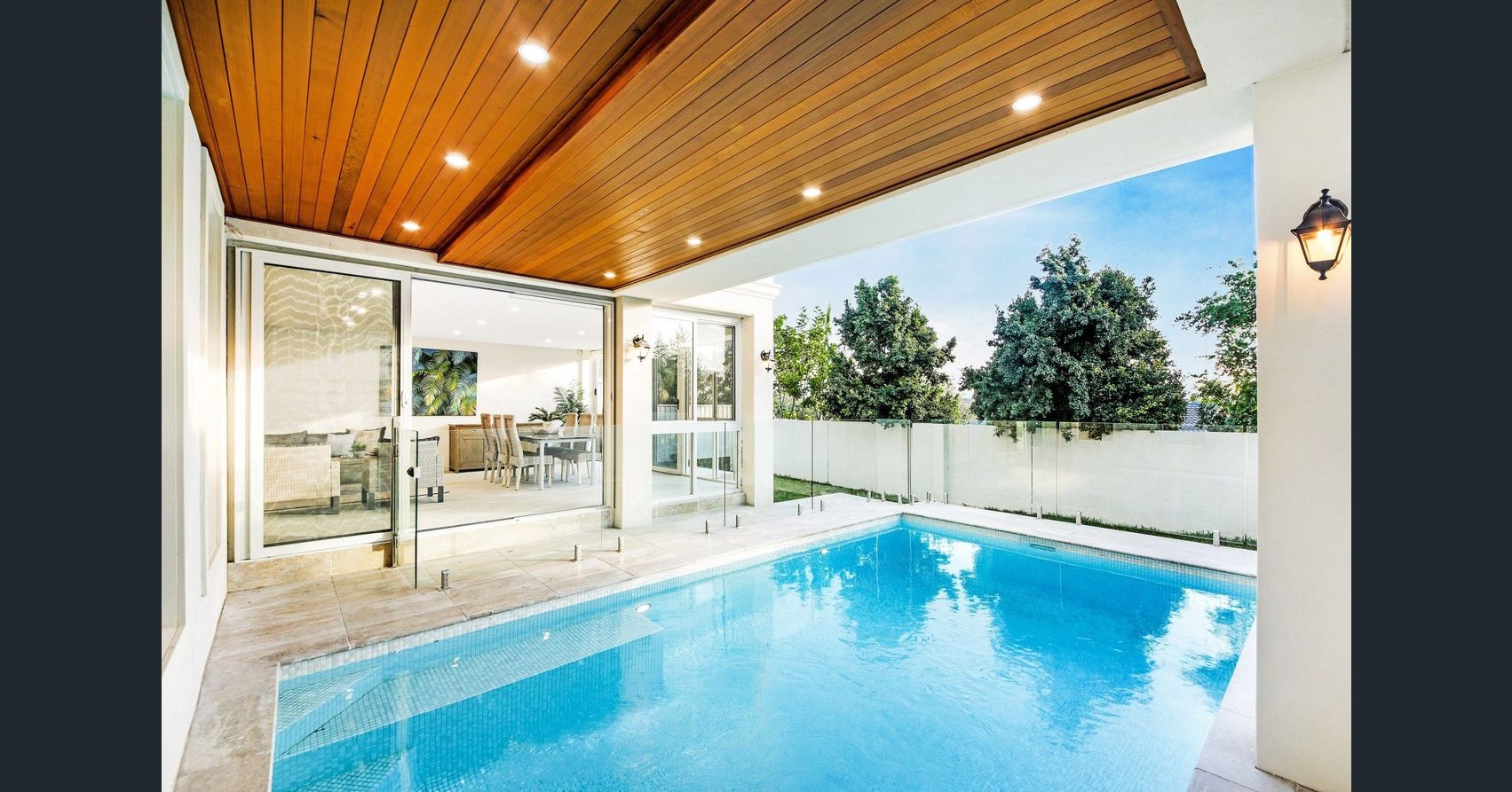 Gallery – Luxury bespoke Homes