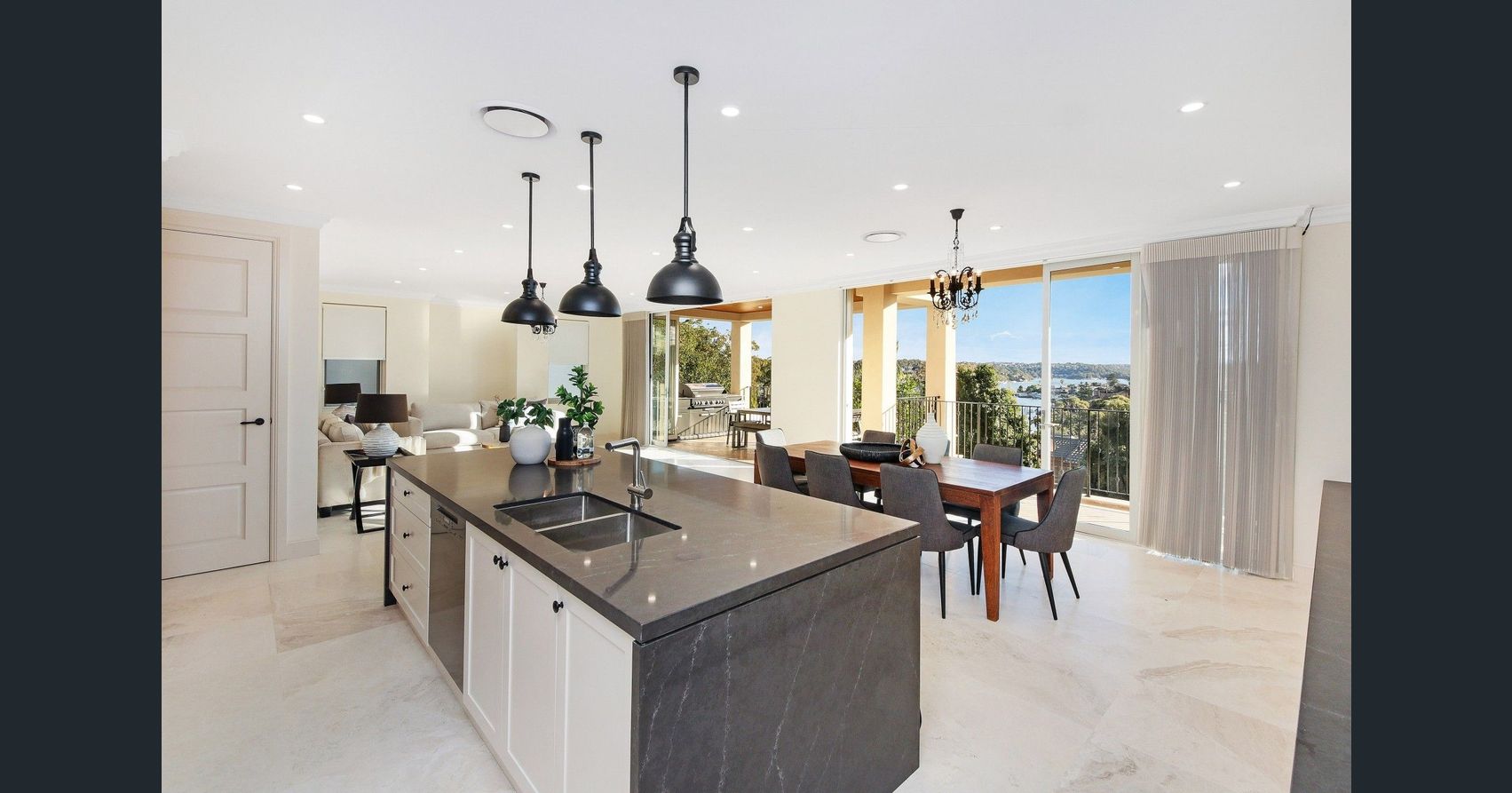 Gallery – Luxury bespoke Homes