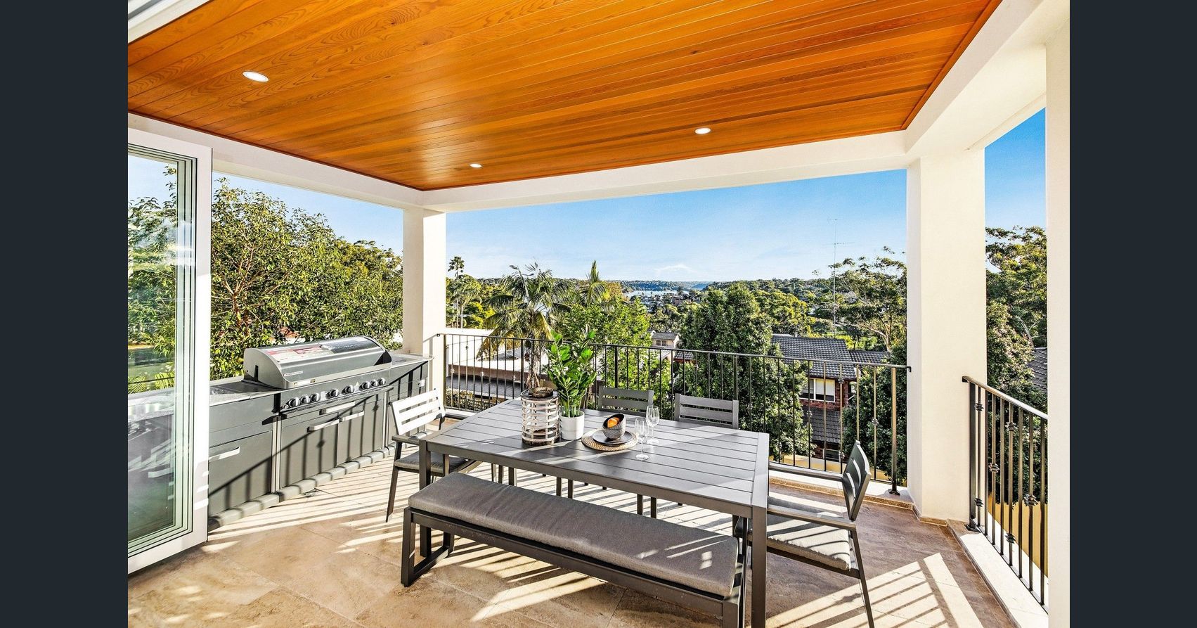 Gallery – Luxury bespoke Homes